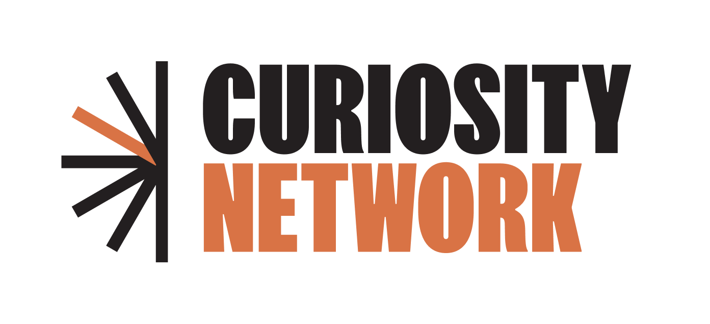 Curiosity Network | Curiosity